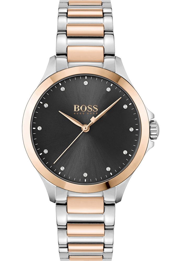 Boss Grace 1502598