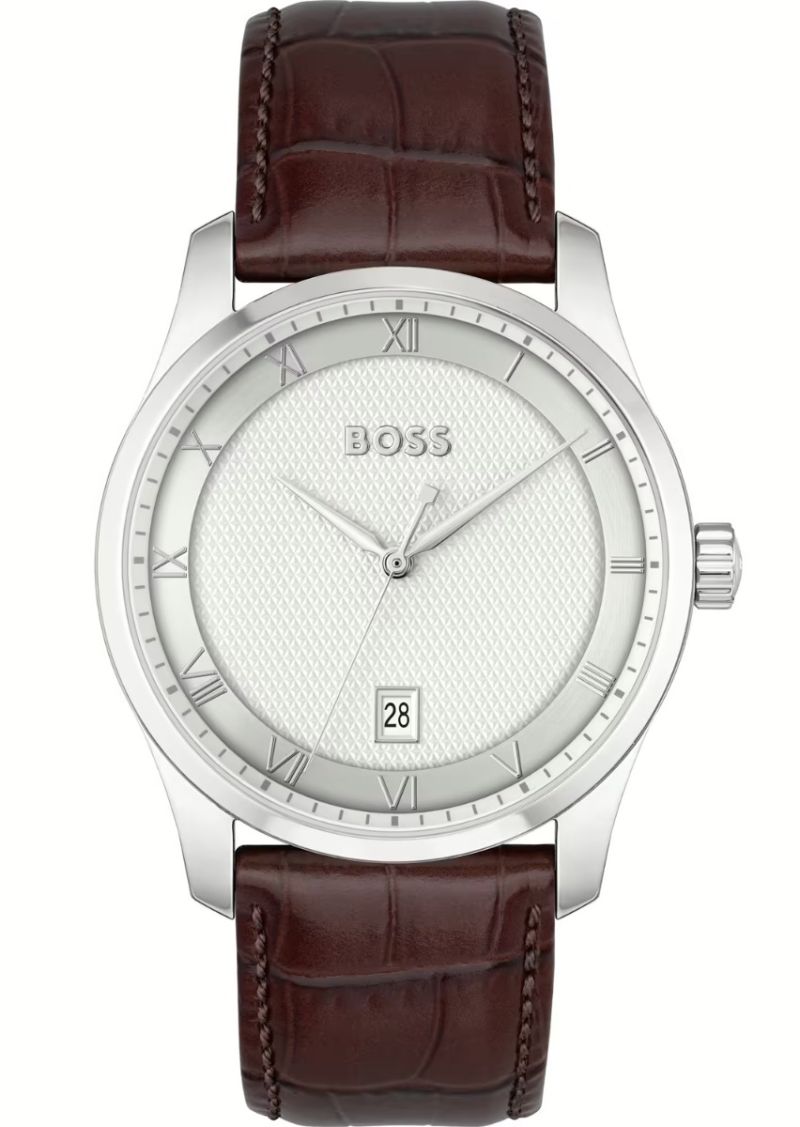 Boss Principle 1514114 1514114