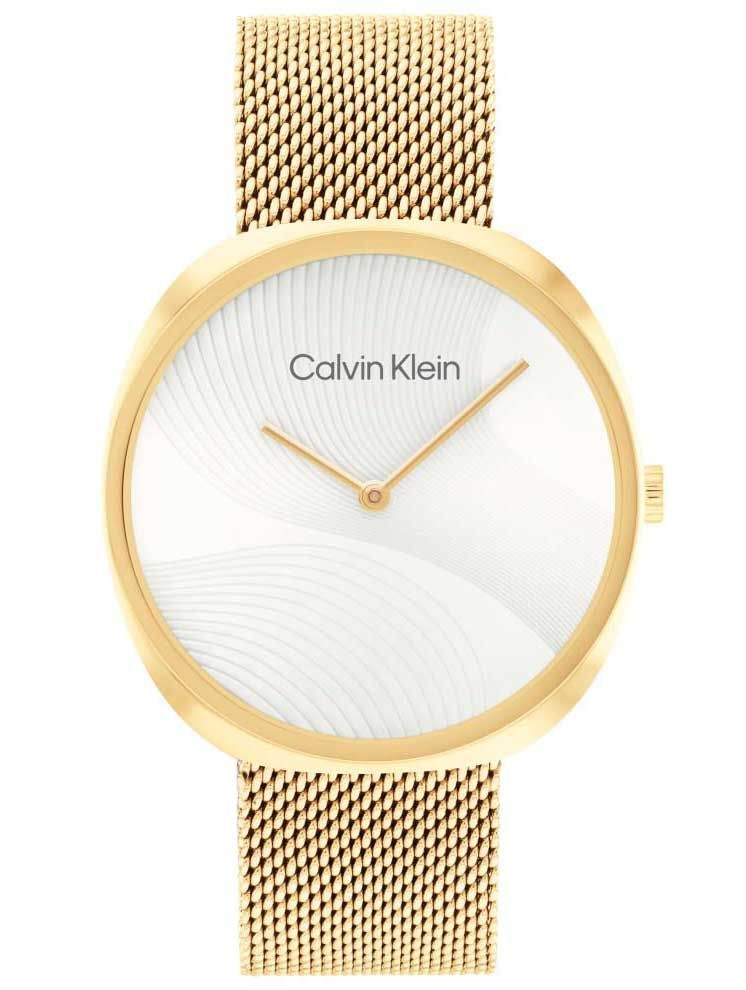 Calvin Klein Sculptural Sculpt 25200246 25200246