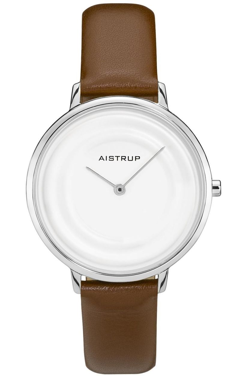 Aistrup Raindrop AIW007722
