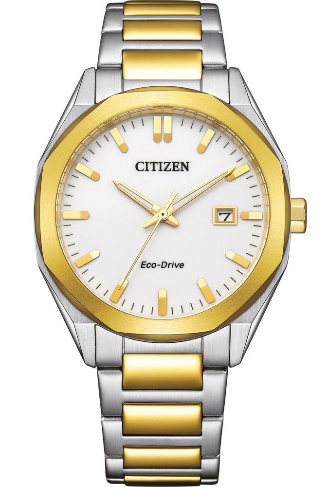 Citizen Core Collection BM7624-82A BM7624-82A