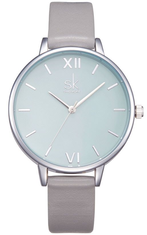 SK Shengke Ladies K0056-GT