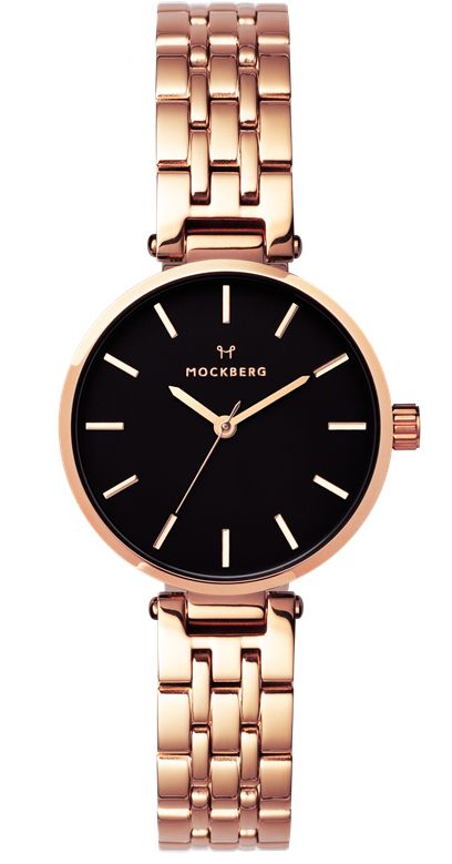 Mockberg Original links MO518 MO518