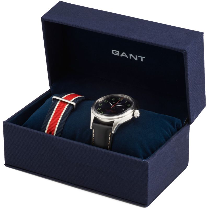 Gant Icon Box Set W70462 - RAB